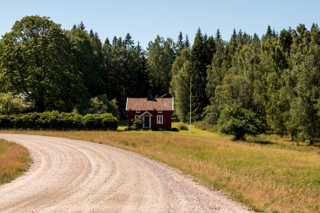 Arkiv - Koberg förvaltning AB